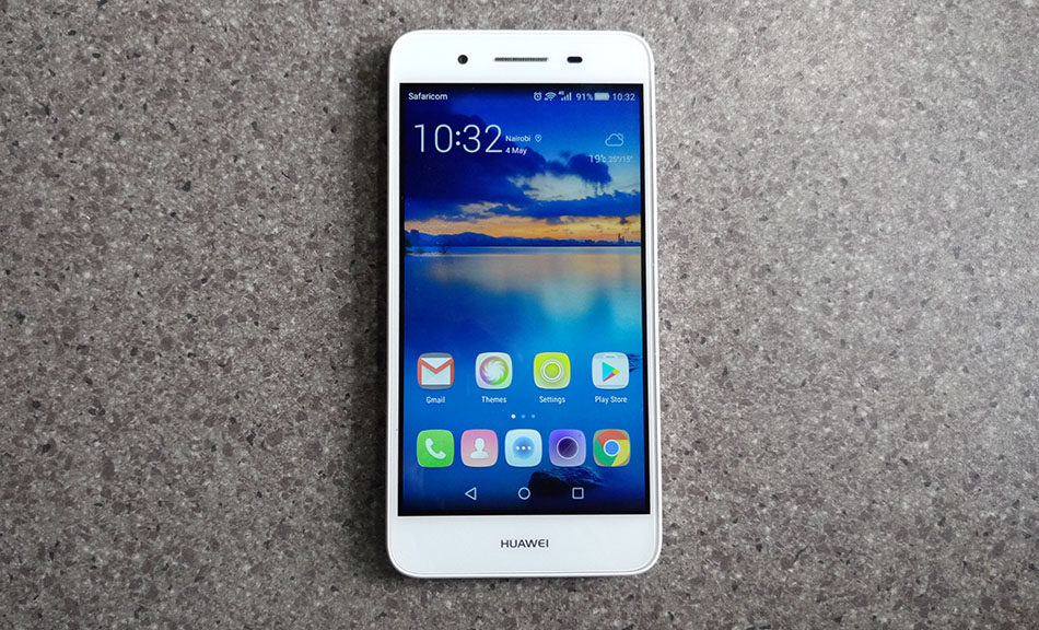 Huawei Telefon Modelleri | TeknolojiX